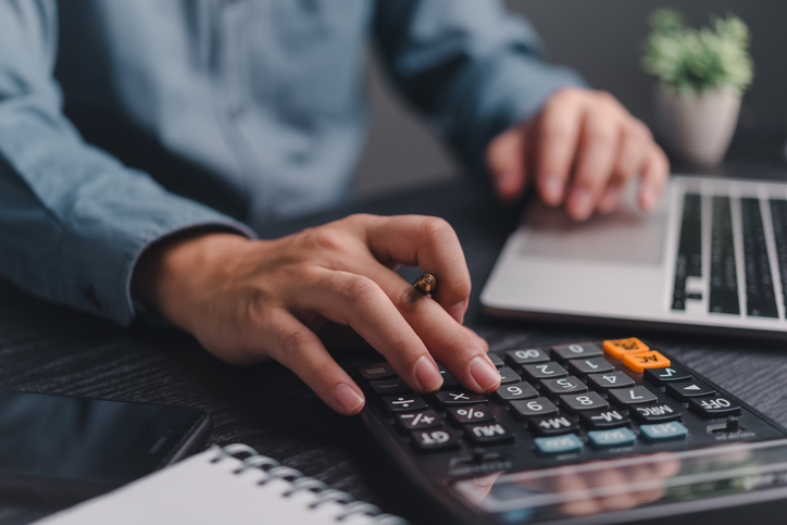 Pay transparency: what UK employers need to know in 2026 | Careerminds